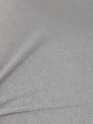 ENTIRE STUDIOS Short-sleeved Crew Neck T-shirt