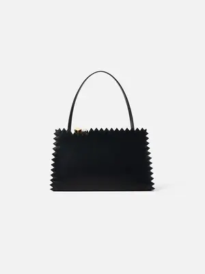 Jacquemus Charm Shoulder Bag