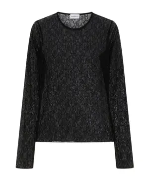 Marella Stretch Tops