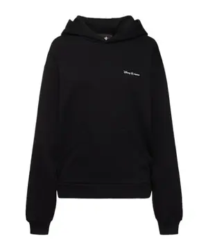 Coperni Cuffed Sweatshirts Hoodies For Women