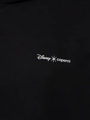 Coperni X Disney Maleficent Hoodie