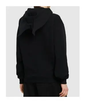 Coperni X Disney Maleficent Hoodie