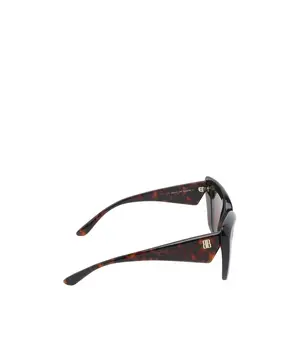 Balenciaga Cat-eye Sunglasses
