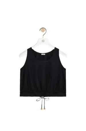 Loewe Classic Performance Tops For Women