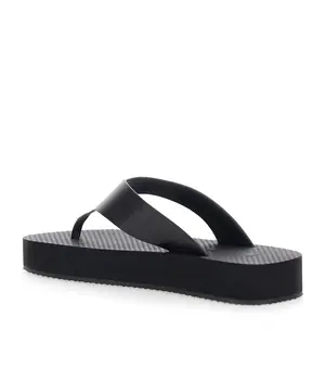 THE ROW Dune Classic Ginza Sandals