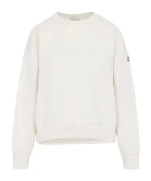 Moncler Sweatshirts Hoodies For Women