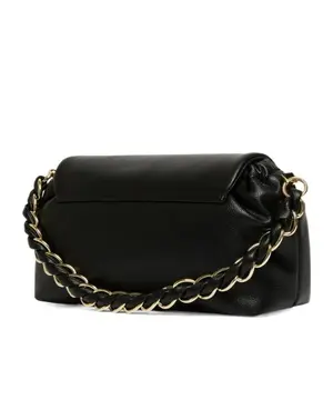 Marella Le Muse Medium Bag - Black