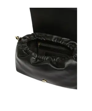 Marella Le Muse Medium Bag - Black