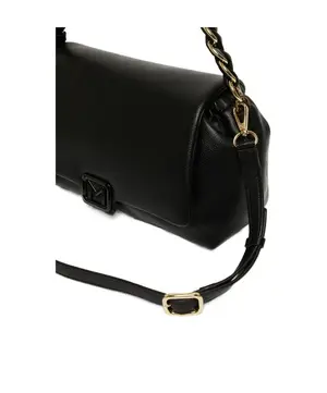 Marella Le Muse Medium Bag - Black