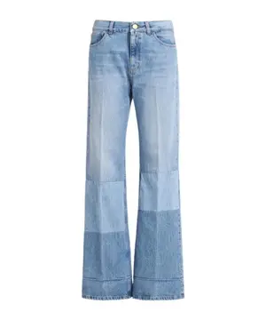 The Seafarer Bottoms For Women