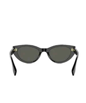 Fendi Cat Eye Frame Sunglasses