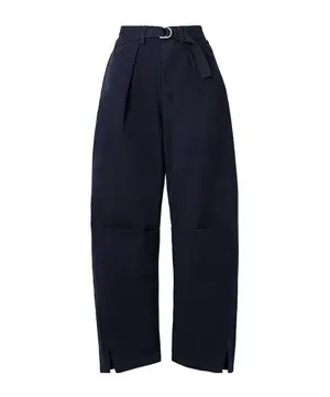 Sea Full Length Pants For Women