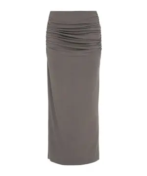Entire Studios Elasticated Skirts