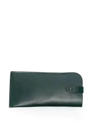 AHLEM Montorgueil Sunglasses - Black