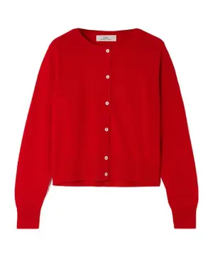 Arch4 Long Sleeve Cardigans For Women