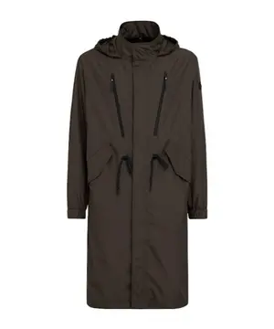 Moncler Waterproof Coats For Men