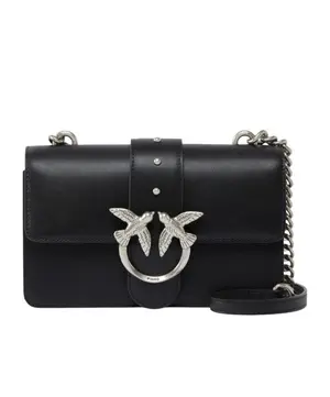 Pinko Buckled Bags For Women