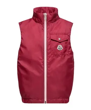Moncler Sacide Vest