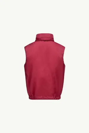 Moncler Sacide Vest