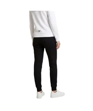 EA7 Embellished Logo Tracksuit Set