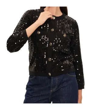 Marella Short Sleeve Knitwear For Women