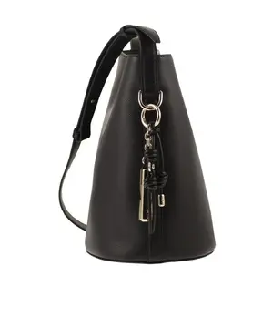 Furla Roxie Bucket Shoulder Bag