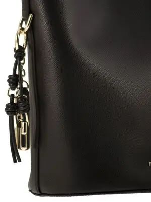 Furla Roxie Bucket Shoulder Bag