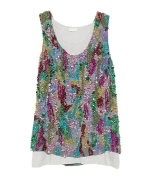 Dries Van Noten Classic Vests For Men