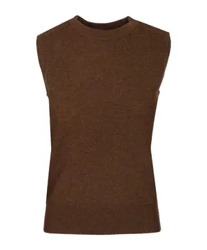 Arch 4 Vests For Women