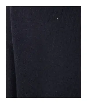Extreme Cashmere Crew Neck Short Sleeve Sweater