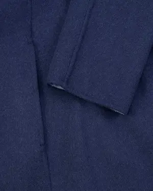 Max Mara Long Sleeve Coat