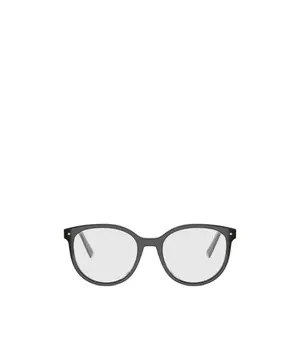 Dior Petit Cdo Round Glasses