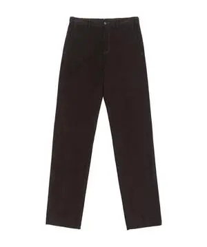 PAUL  SHARK Paul & Shark Straight Leg Casual Trousers