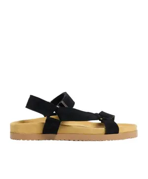 Dsquared2 Flat Sandals For Men
