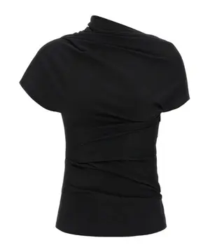 Entire Studios Pleated Pants For Women