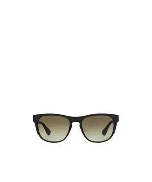 Prada Logo Sunglasses