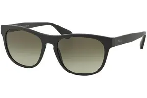 Prada Logo Sunglasses