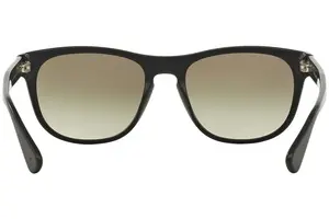 Prada Logo Sunglasses