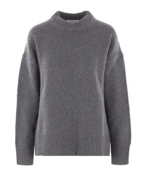 Co Cuffed Sweaters For Women