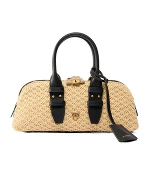 Pinko Shoulder Strap Mini Bags
