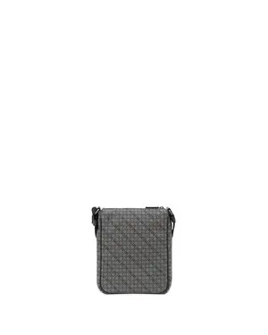 FERRAGAMO Logo Shoulder Bag