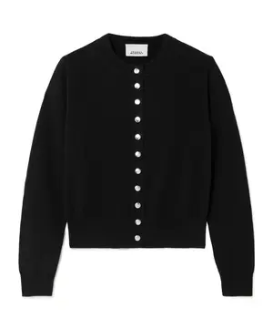 Isabel Marant Etoile Fine Knit Cardigans For Women