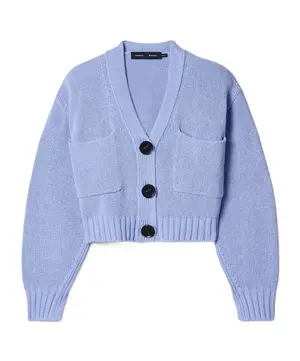 Proenza Schouler Relaxed Cardigans For Women
