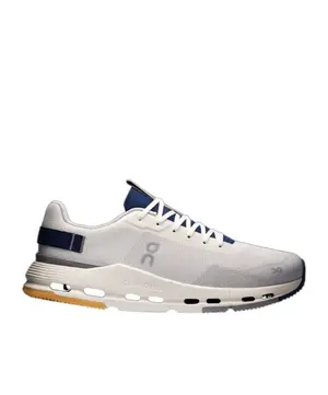 On Mid Heel Sneakers For Men