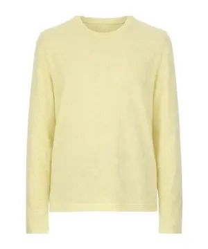 The Row Round Neck Sweaters For Men
