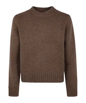 Studio Nicholson Cree Sweater