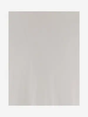 Vince Crew-neck Cotton T-shirt