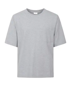 Dries Van Noten Crew Neck T-shirt