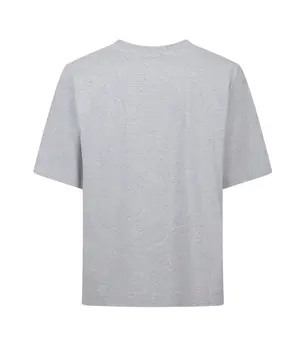 Dries Van Noten Crew Neck T-shirt