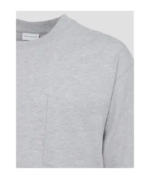 Dries Van Noten Crew Neck T-shirt